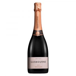 Gusbourne | Wine of England